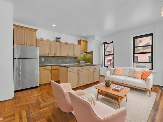 828 Gerard Avenue, Bronx, NY