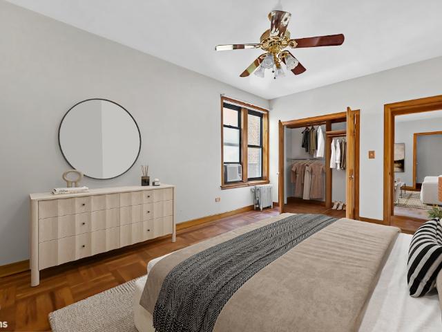 828 Gerard Avenue, Bronx, NY