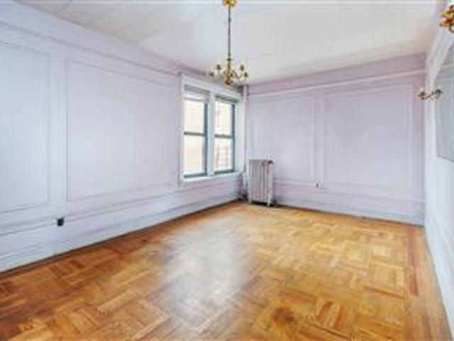 828 Gerard Avenue, Bronx, NY