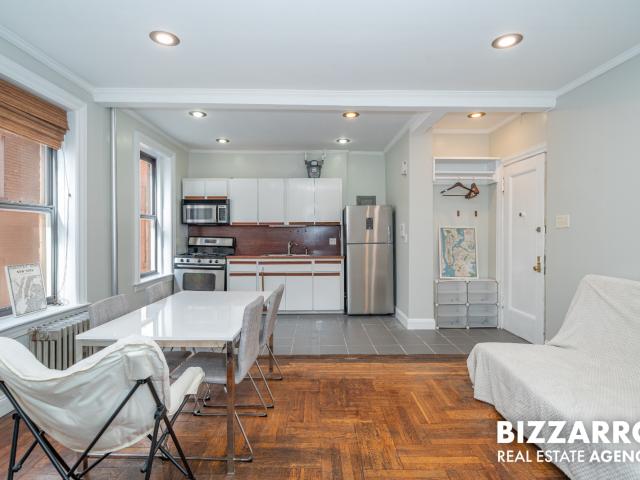 828 Gerard Avenue, Bronx, NY