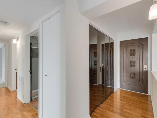 828 graceland avenue # 502