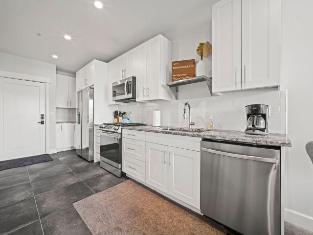 828 Grand Ave. 201C, Grand Lake, US, CO