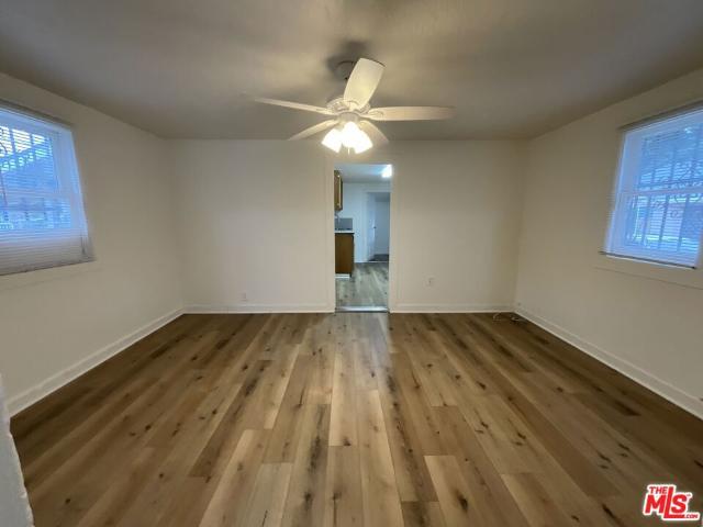 828 E 6th Street