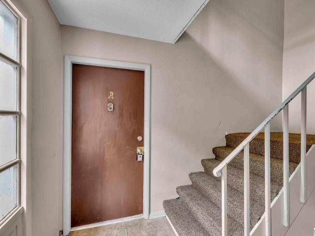 828 E Beacon Parkway E # A