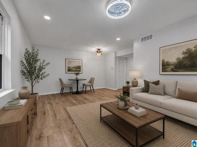828 E Beacon Pkwy Unit A, Birmingham, AL 35209
