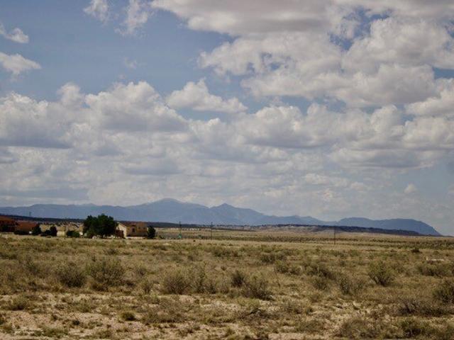 828 E Cholla Dr, Pueblo West, CO 81007