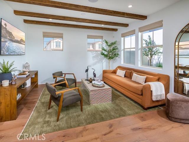 828 E Florista Lane
