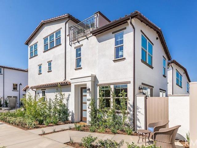 828 E Florista Ln, Alhambra, CA 91801