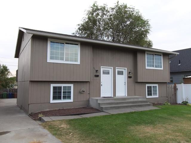 828 E Gordon Ave E Unit 830, Spokane, WA 99207
