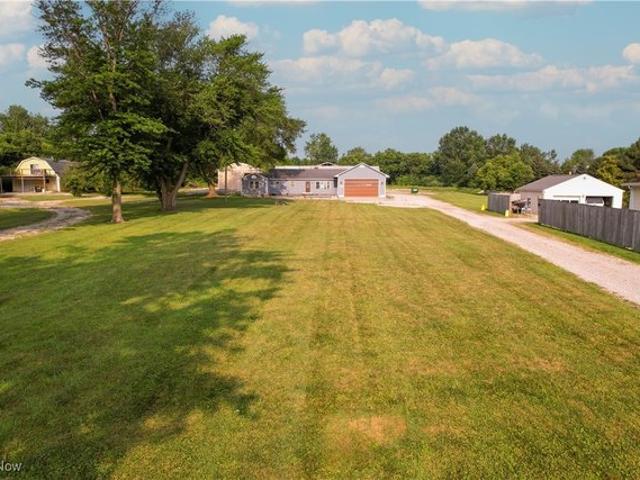 828 E Main St, Lakeside Marblehead, OH 43440