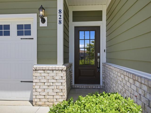 828 Ewell Farm Dr