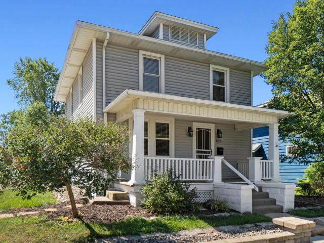 828 Forest Ave Avenue
