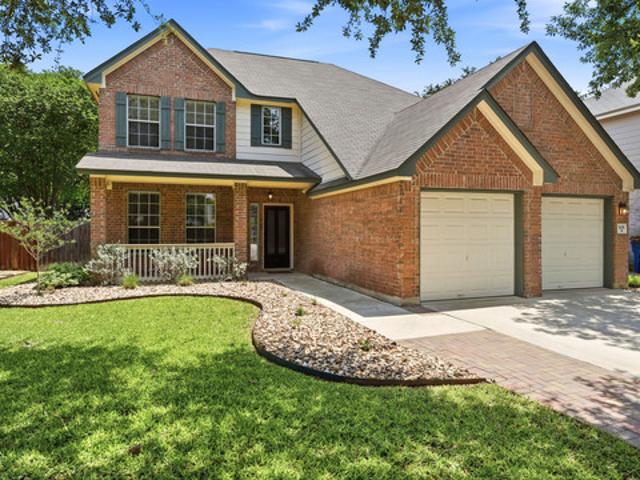 828 Fair Ln