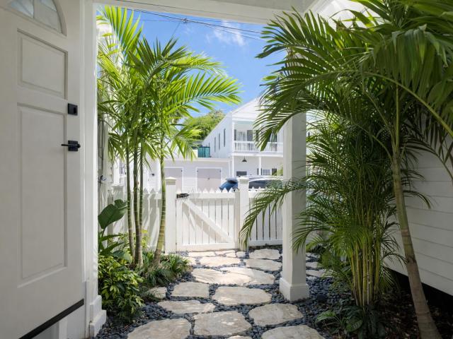 828 Fleming St, Key West, FL 33040 | MLS #619322 | Compass