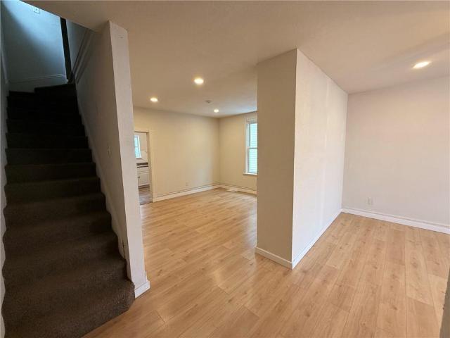 828 Frank St, McKees Rocks, PA 15136 | MLS #1739 | Compass