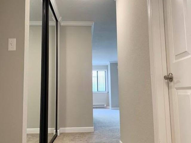828 Franklin 1 Bedroom Apartment for Rent at 828 Franklin St, San Francisco, CA 94102 Civic Center