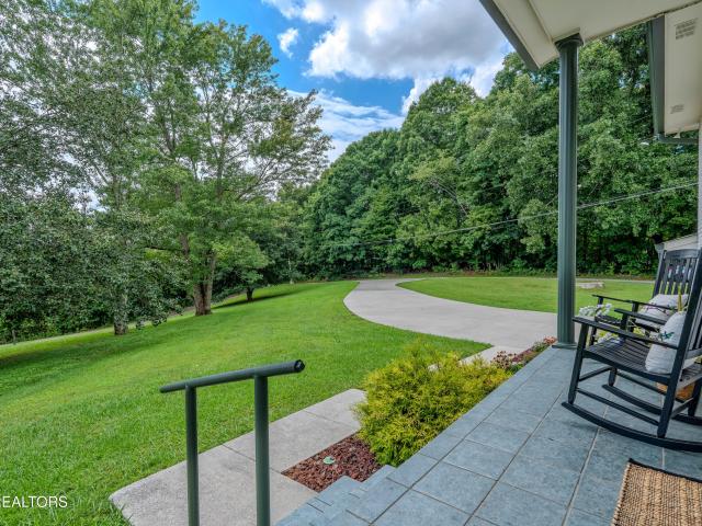 828 Freels Lane