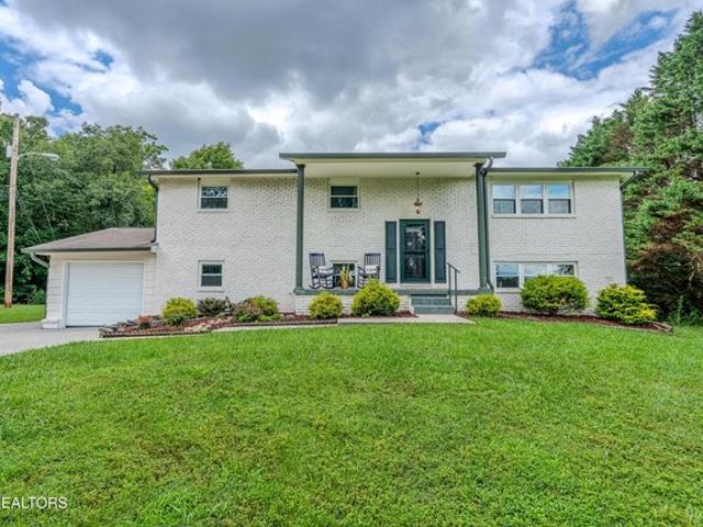 828 Freels Ln, Concord, TN 37922