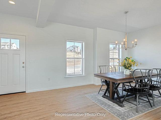 828 Kimmerlings Road