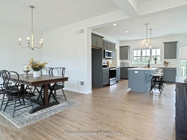 828 Kimmerlings Rd, Lebanon, PA 17046 | MLS #PALN2024