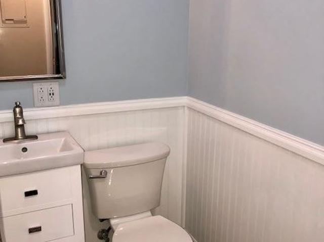 828 Holly Garden LLC 1 Bedroom, 1 Bathroom