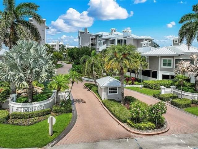 828 Hideaway Cir E Unit 423, Marco Island, FL 34145