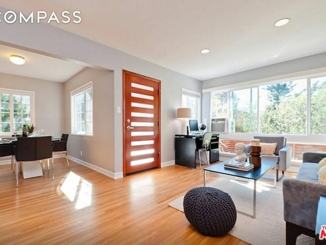 828 Hill St, Santa Monica, CA