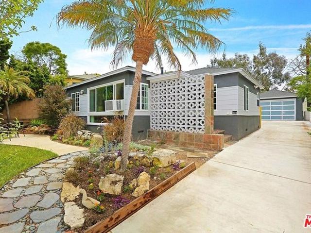 828 Hill St, Santa Monica, CA 90405