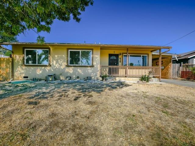828 Jackson St, Winters, CA 95694
