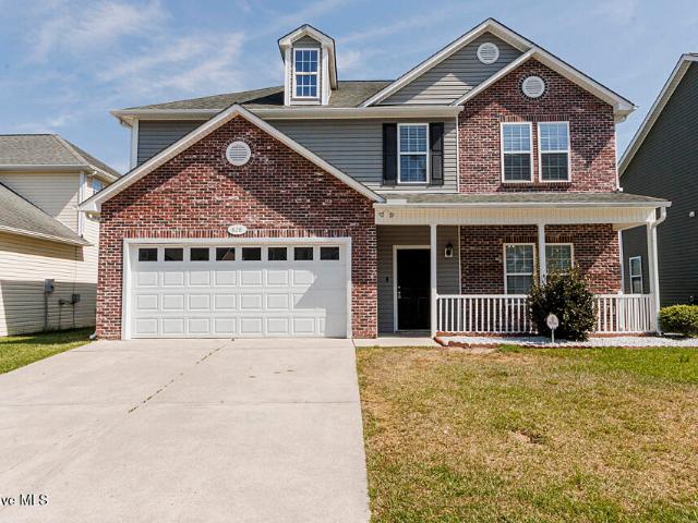 828 Jade Lane