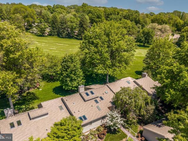 828 Jefferson Way # 828
