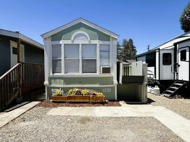 828 Olivina Ave Apt 3, Livermore, CA 94551