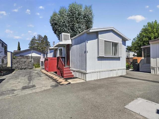 828 Olivina Ave Apt 5, Livermore, CA 94551