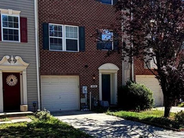 828 Oriole Ave, Glen Burnie, MD 21060