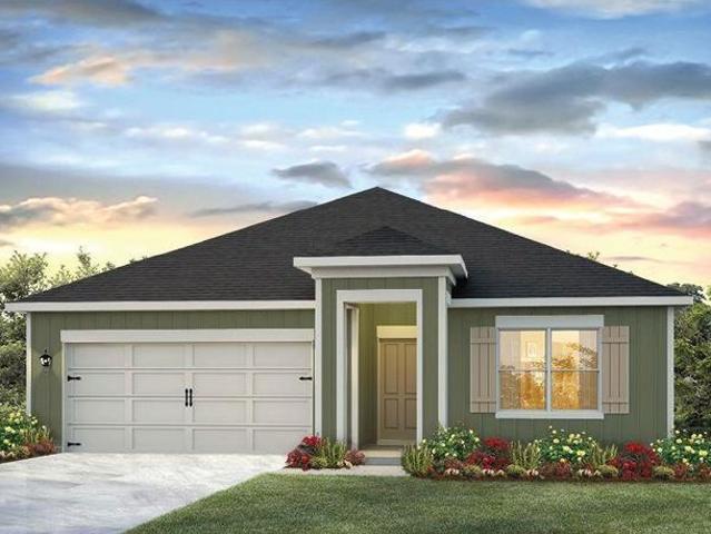 828 Otto Loop, Crestview, FL 32539