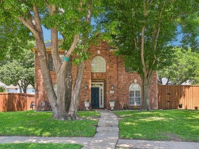 828 Lakeview Ct, Coppell, TX 75019