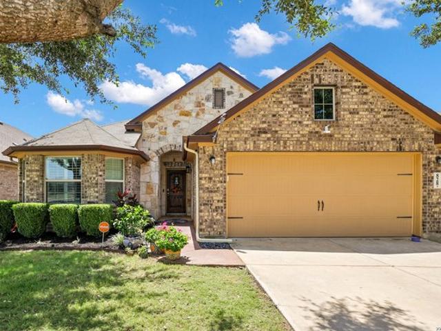 828 Laserra, Cibolo, TX 78108