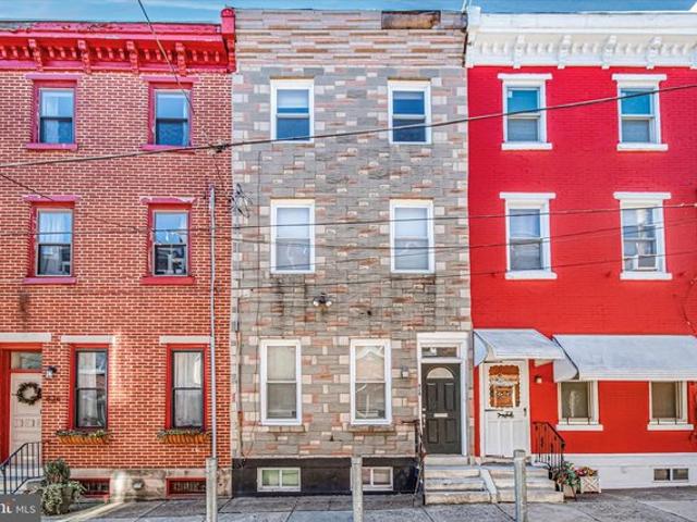 828 Leland St, Philadelphia, PA 19130