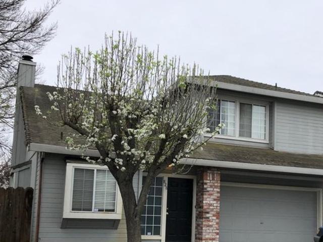 828 Lyonia Dr, Galt, CA 95632