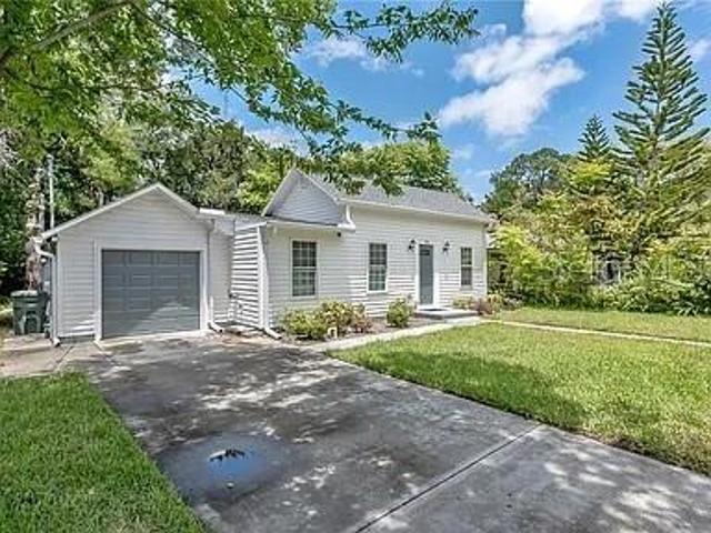 828 Magnolia Ave, Daytona Beach, FL 32114 | Compass