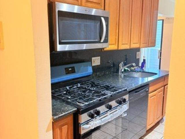 828 Main St Apt F, Belleville, NJ 07109