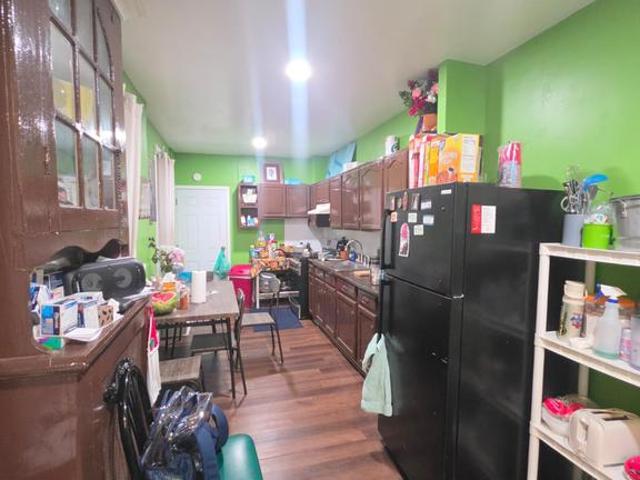 828 N 12Th Street