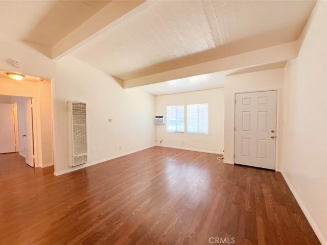 828 N Buena Vista Street A