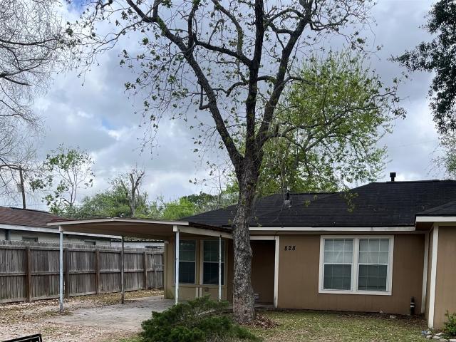 828 N Chenango St, Angleton, TX 77515 | MLS #83557