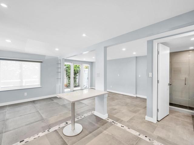 828 NE 17th Way Unit 3, Fort Lauderdale, US, FL