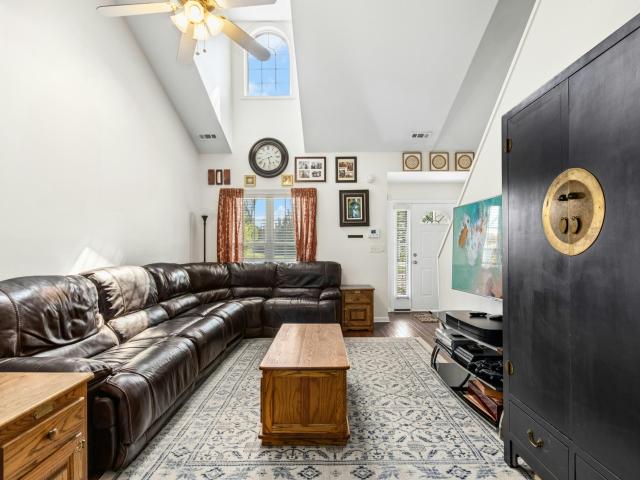 828 Nightshade Way