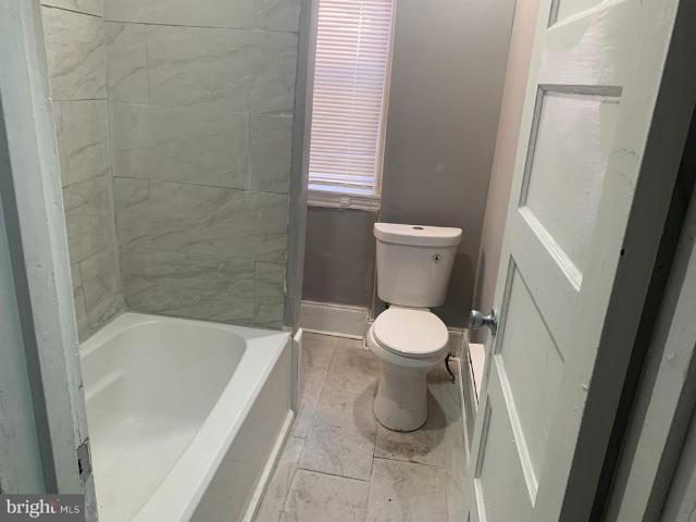 828 S 57Th Street