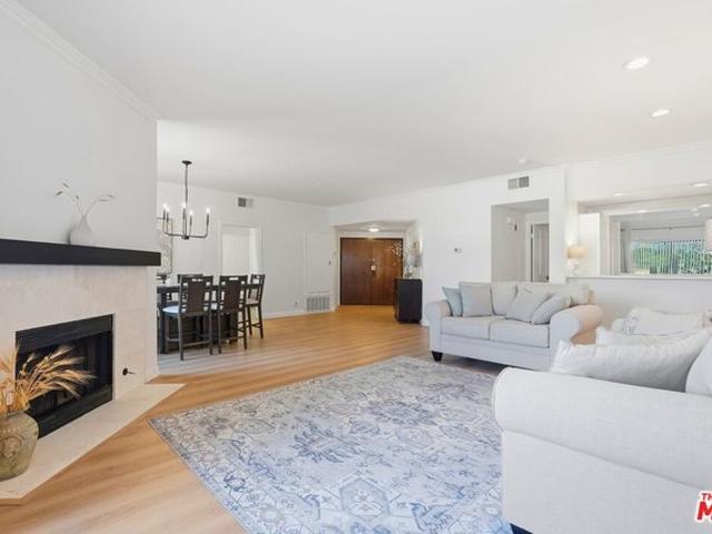 828 S Bedford St Apt 202, Los Angeles, CA 90035