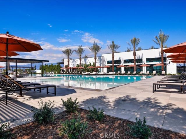 828 Snowberry Place 515