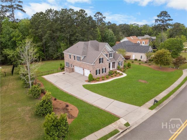 828 Southbridge Boulevard